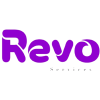 Revo Services – Revo Services